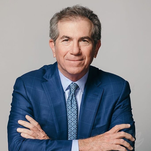 Awards | Dan Rather Medal for News & Guts