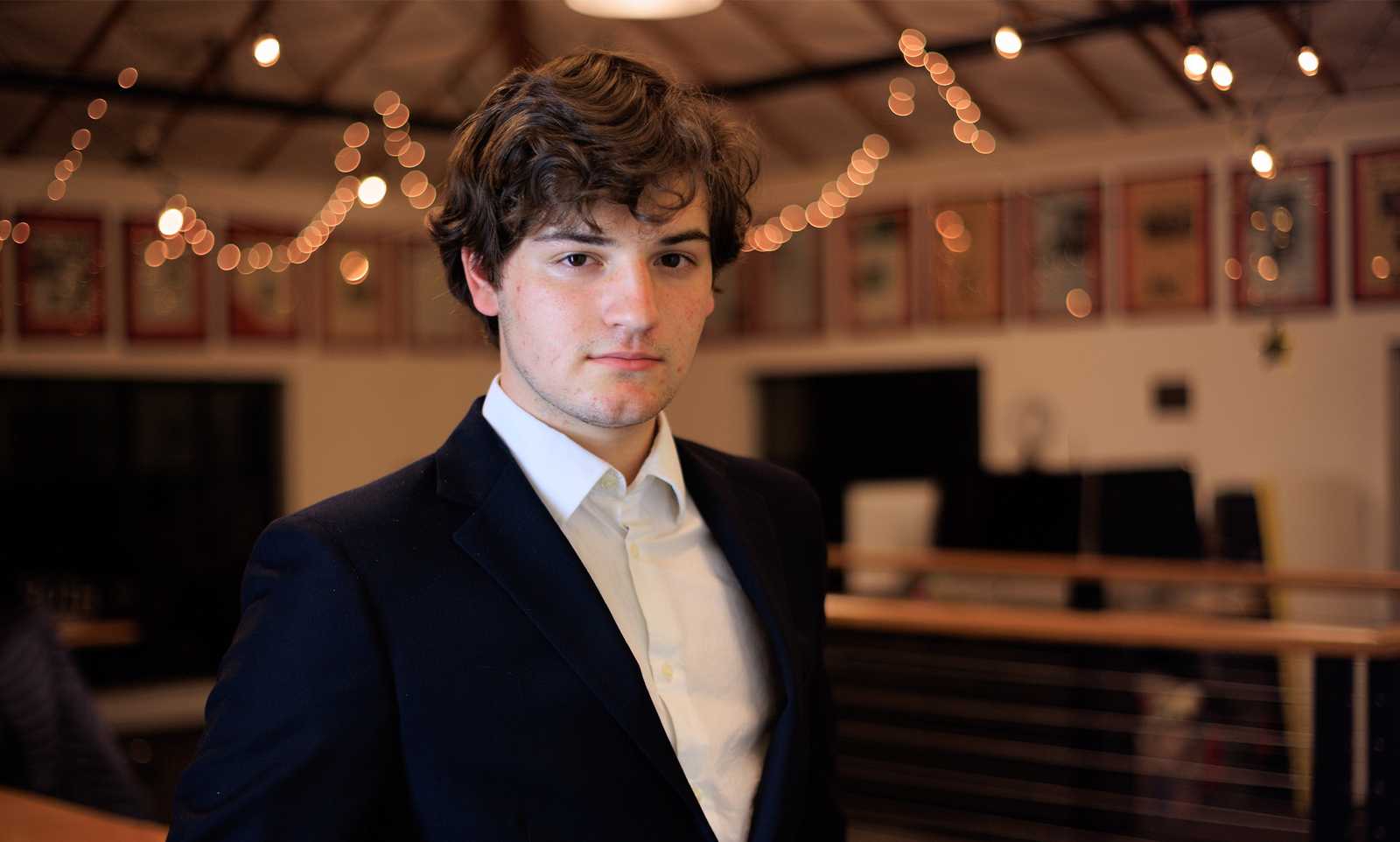 Winners | Dan Rather Medal for News & Guts