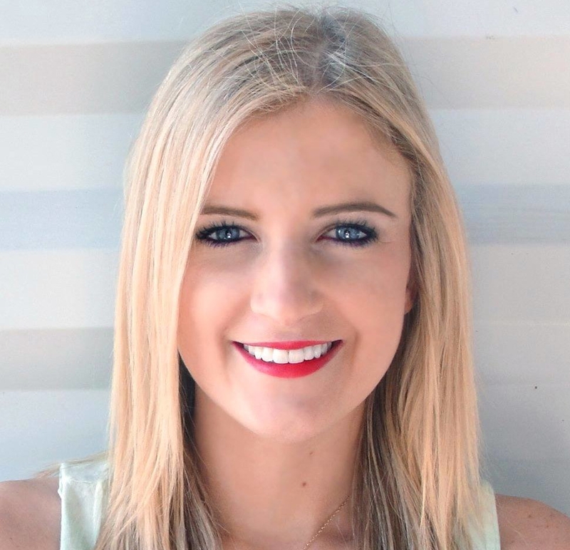 Awards | Dan Rather Medal for News & Guts